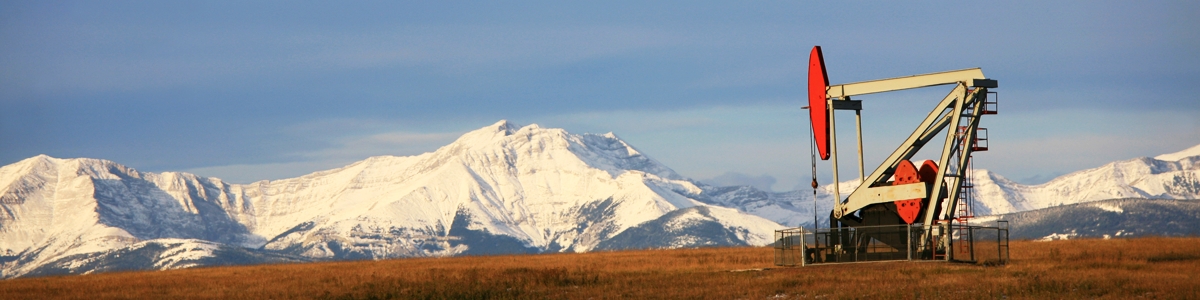 ORLEN Upstream Canada