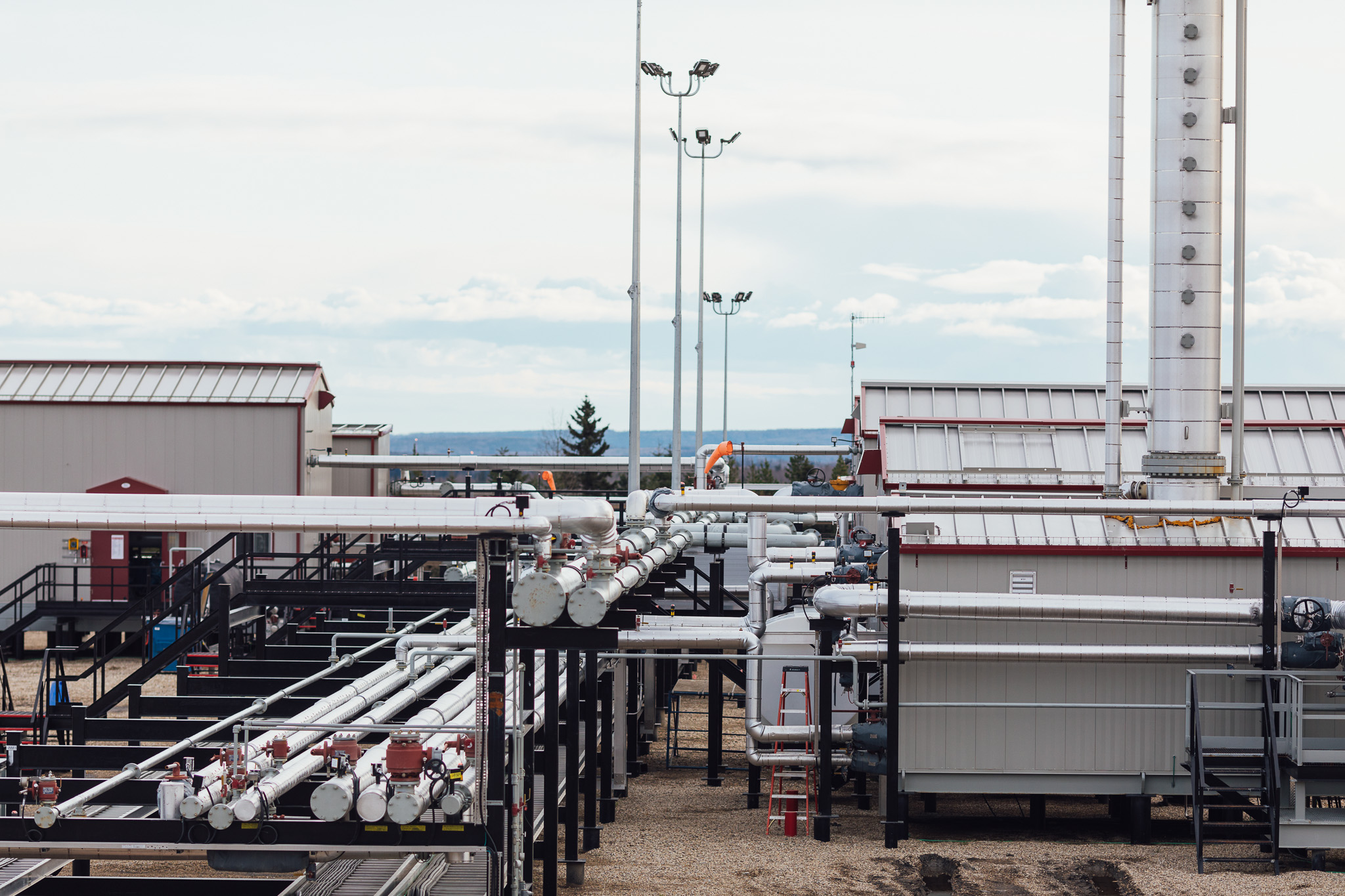 ORLEN Upstream Canada