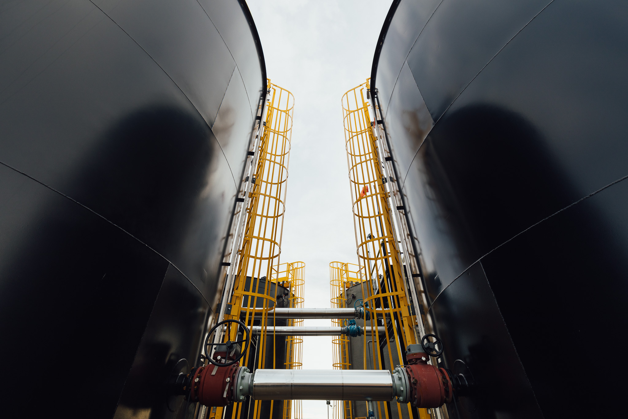 ORLEN Upstream Canada