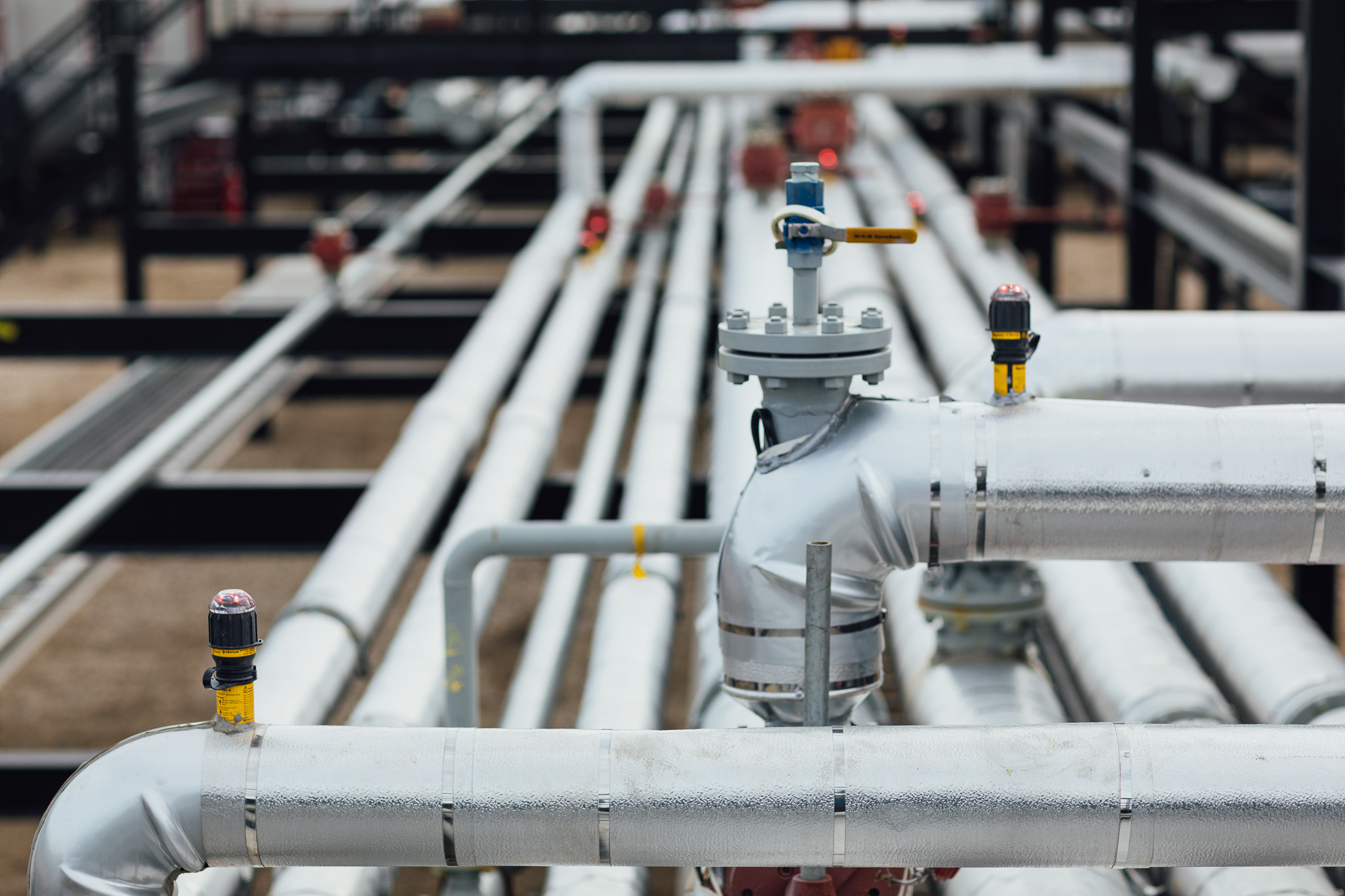 ORLEN Upstream Canada