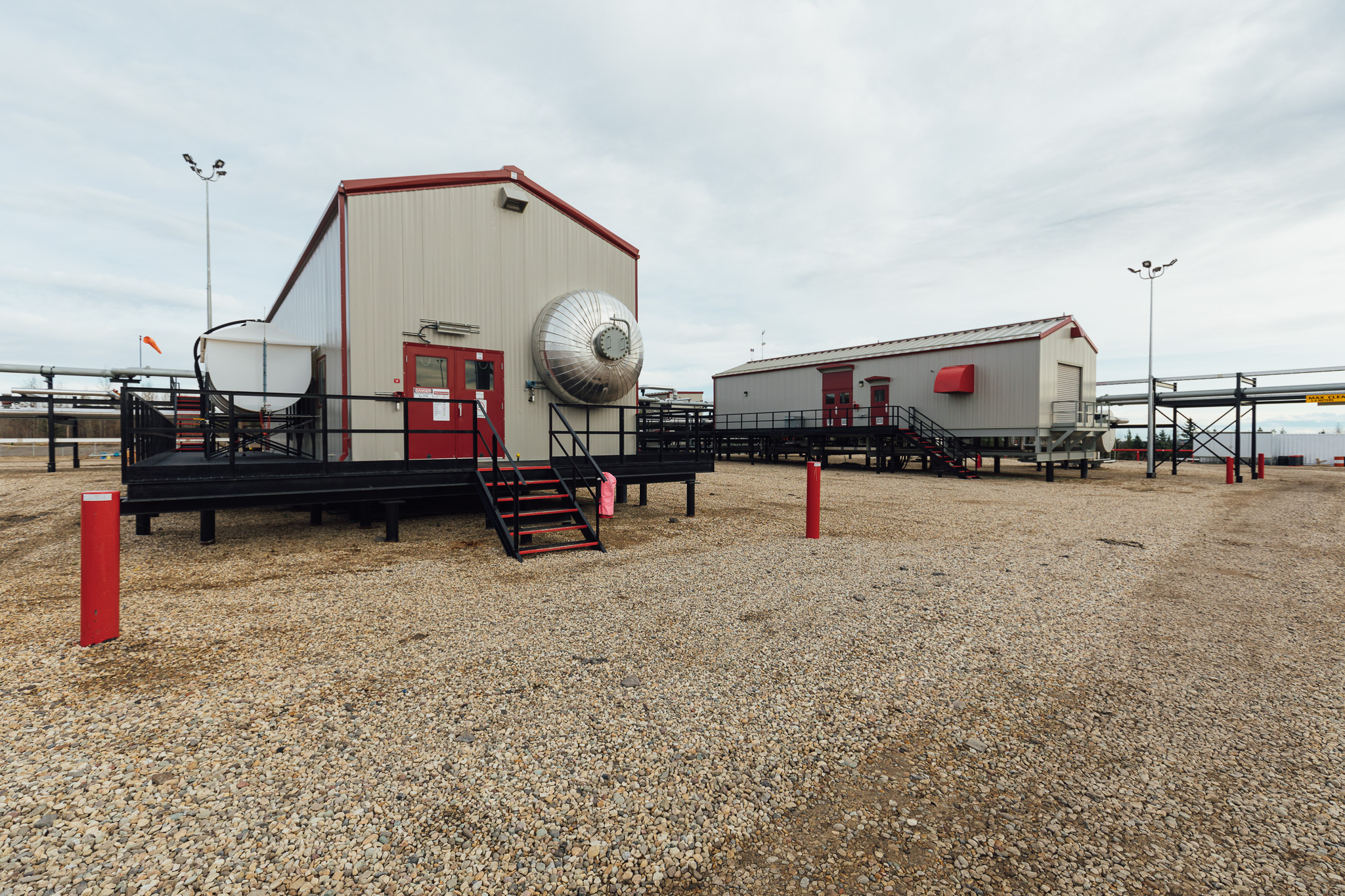 ORLEN Upstream Canada