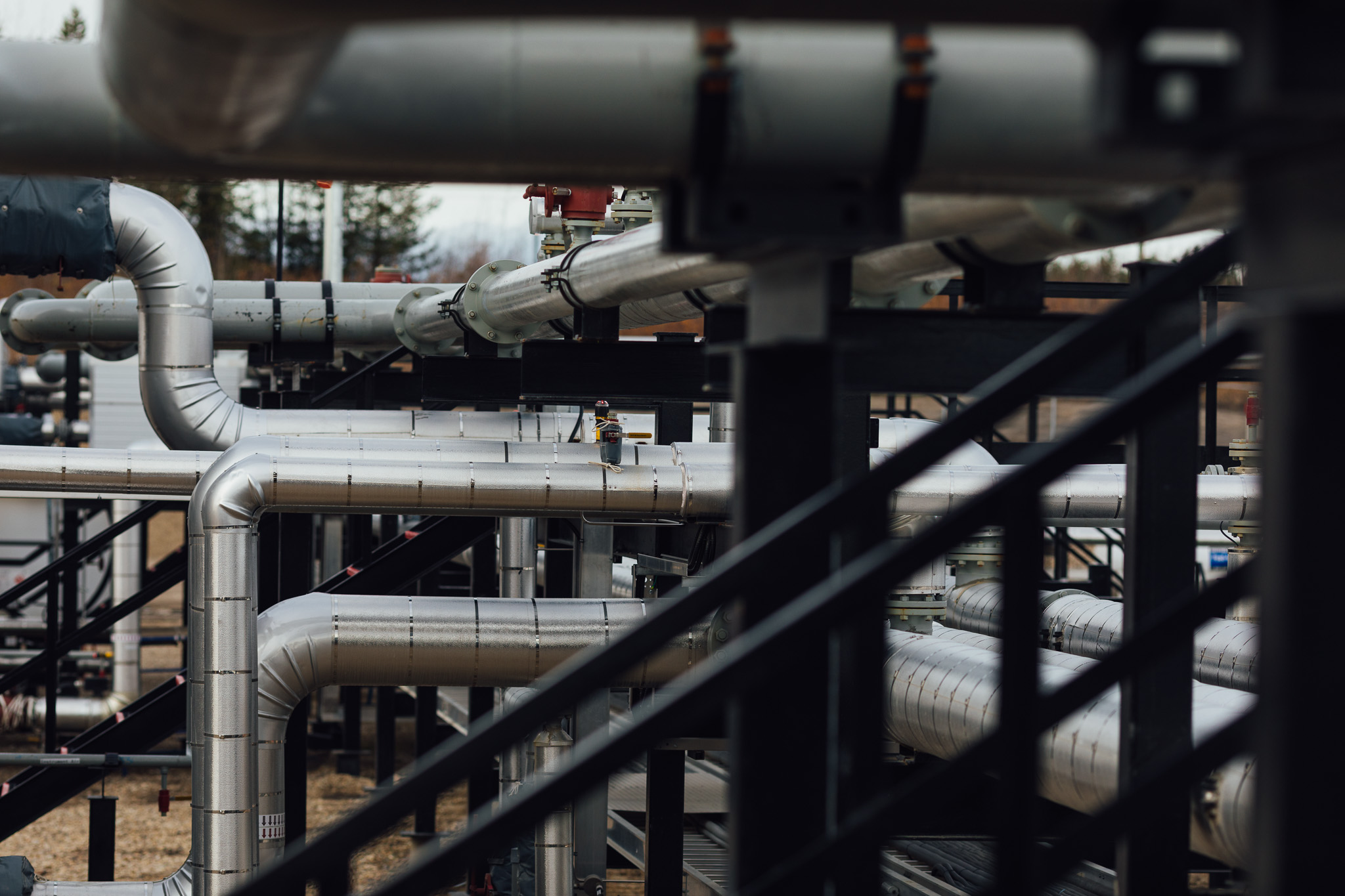 ORLEN Upstream Canada