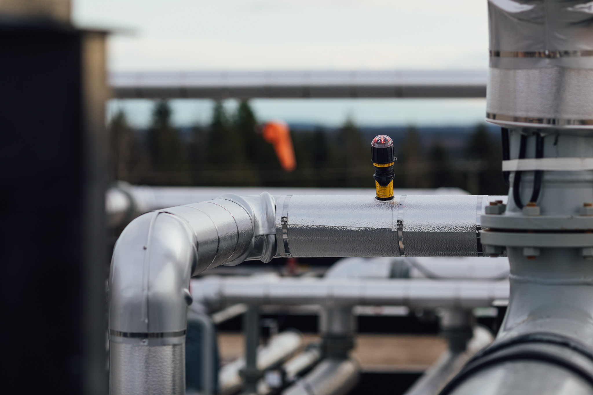 ORLEN Upstream Canada