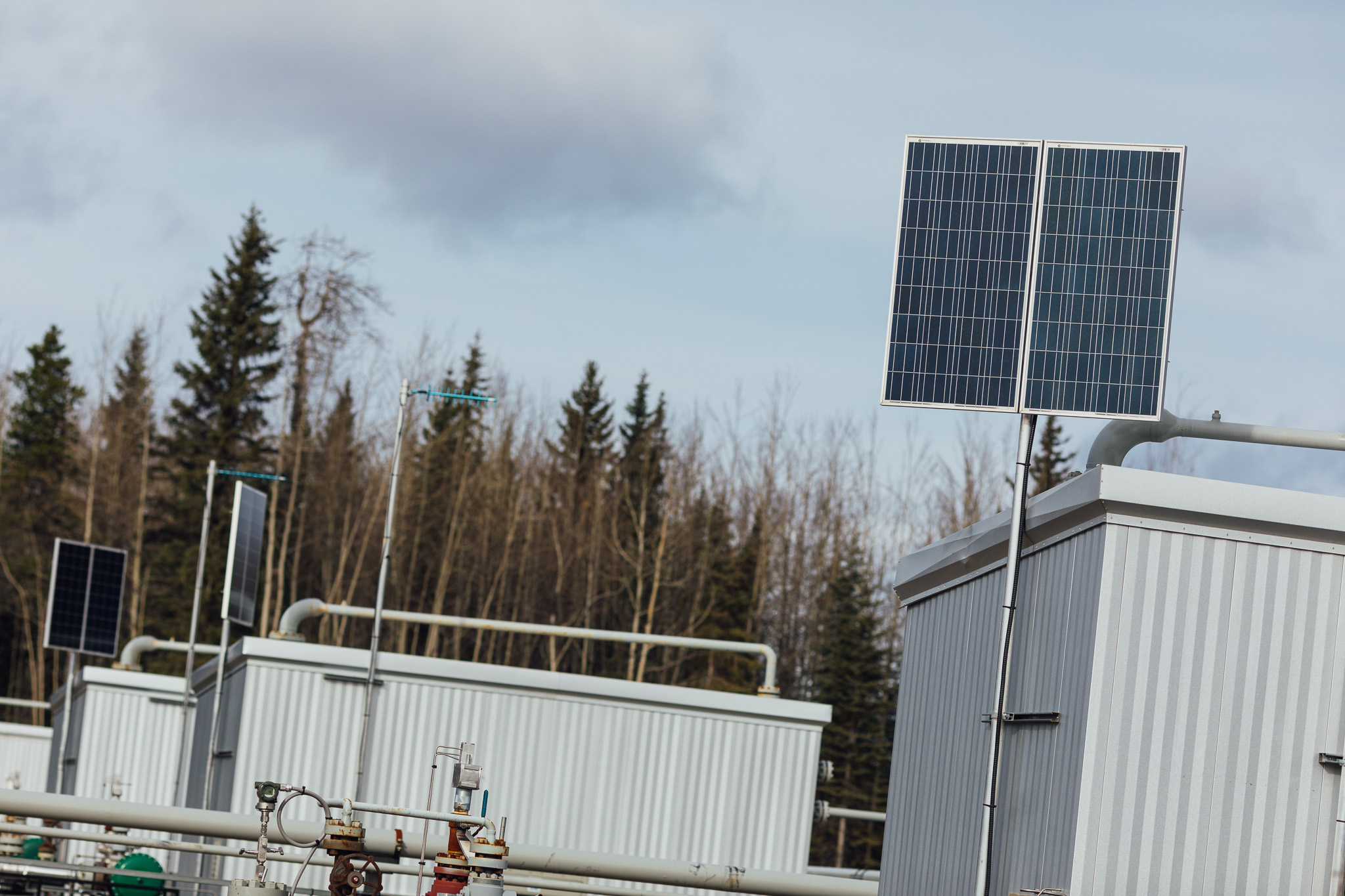 ORLEN Upstream Canada