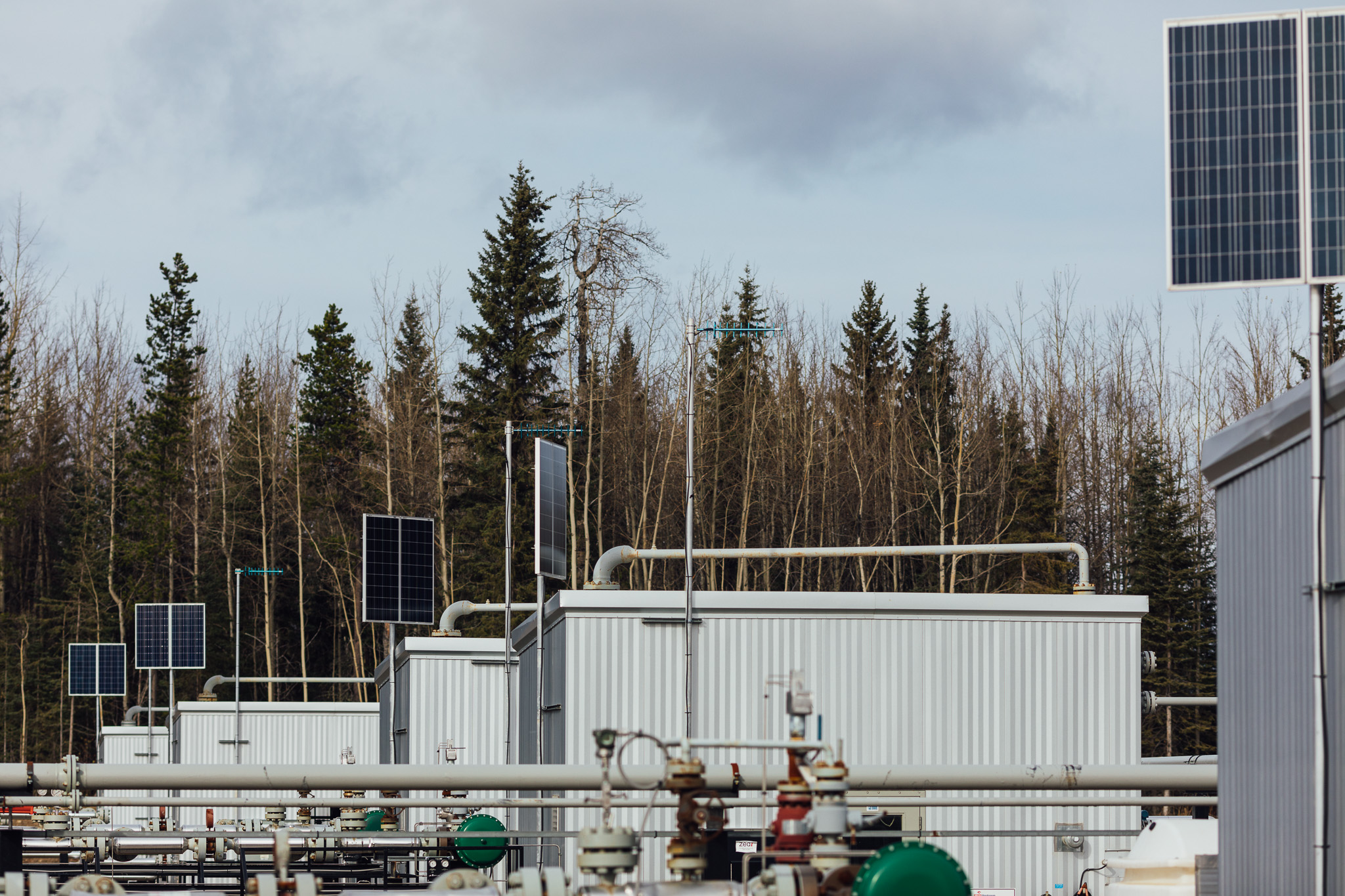 ORLEN Upstream Canada