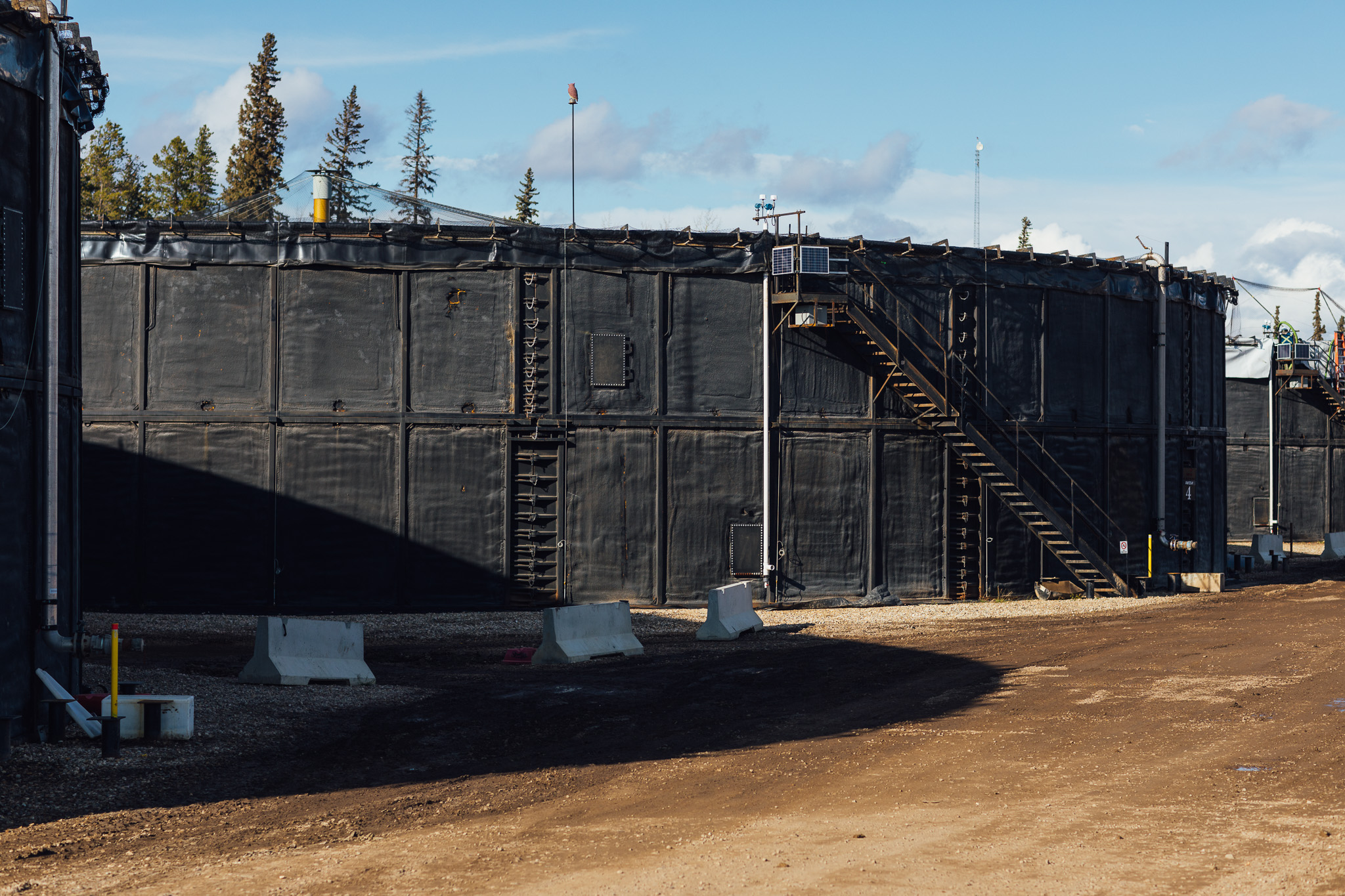 ORLEN Upstream Canada